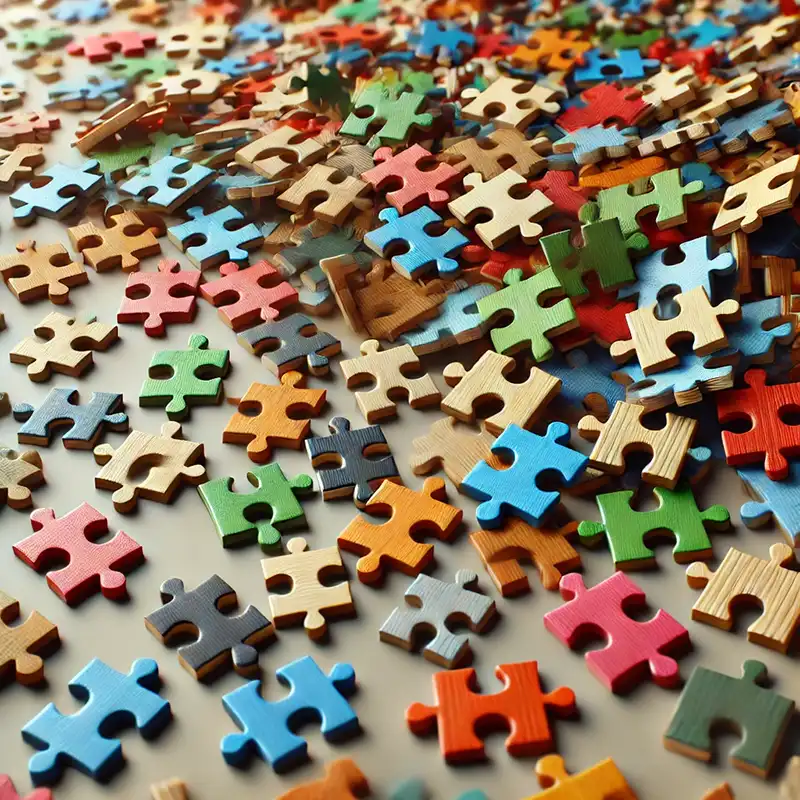 My Next Chapter: A Retirement Journey - I’m leaving in a month and ...